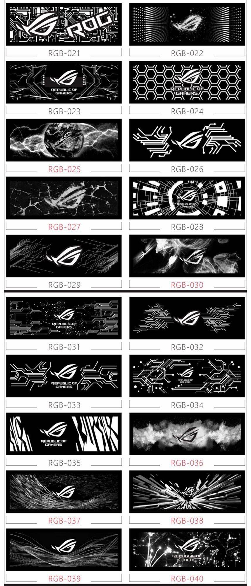 LIANLI Dynamic O11 Front Panel Chassis Refit Replacement Customized ...