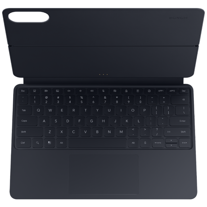 Honor Tablet MagicPad 13 13 inch Originally Smart Touch Keyboard ...