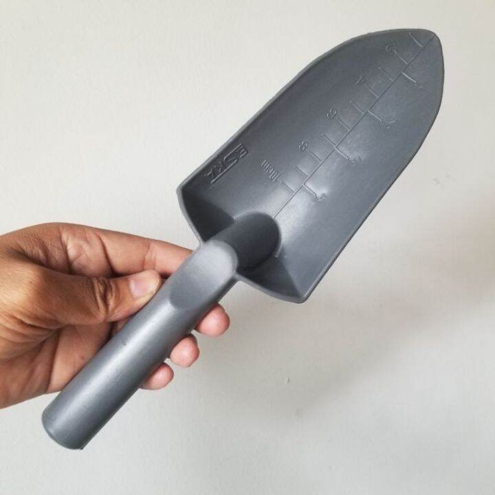 Skop tanaman skop taman skop kebun bahan plastik kualitas tebal ...