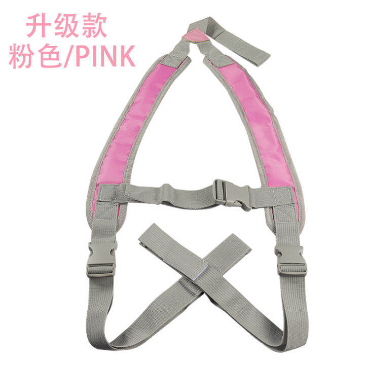 Student Sitting Posture Bunion Corrector Myopia Prevention Anti-Bending ...