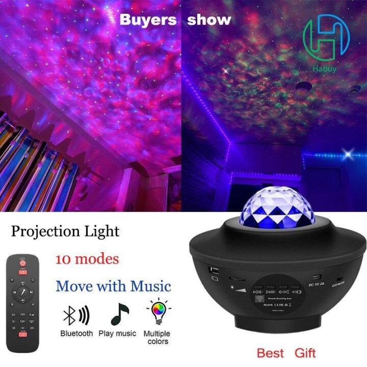 Flash Sale【Fast Shipping】Tik Tok Hot !USB 3D Print Star Moon Lamp ...