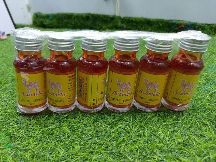 3PCS. RUGBY SMALL /PANDIKIT SA TAKO SA BILYARAN FOR LONG TIME USE GOOD ...