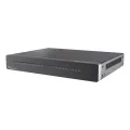 Huawei AR600 Series Enterprise Routers |AR651 Router|2*GE combo WAN,8 ...