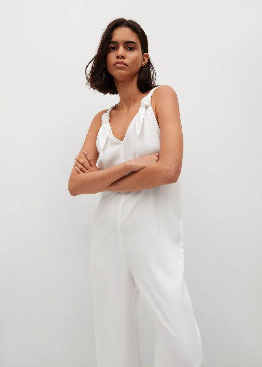 [MANGO] ONE-PIECE SUIT MARBLE / ONE-PIECE SUIT REF. 87048638 | Lazada.co.th