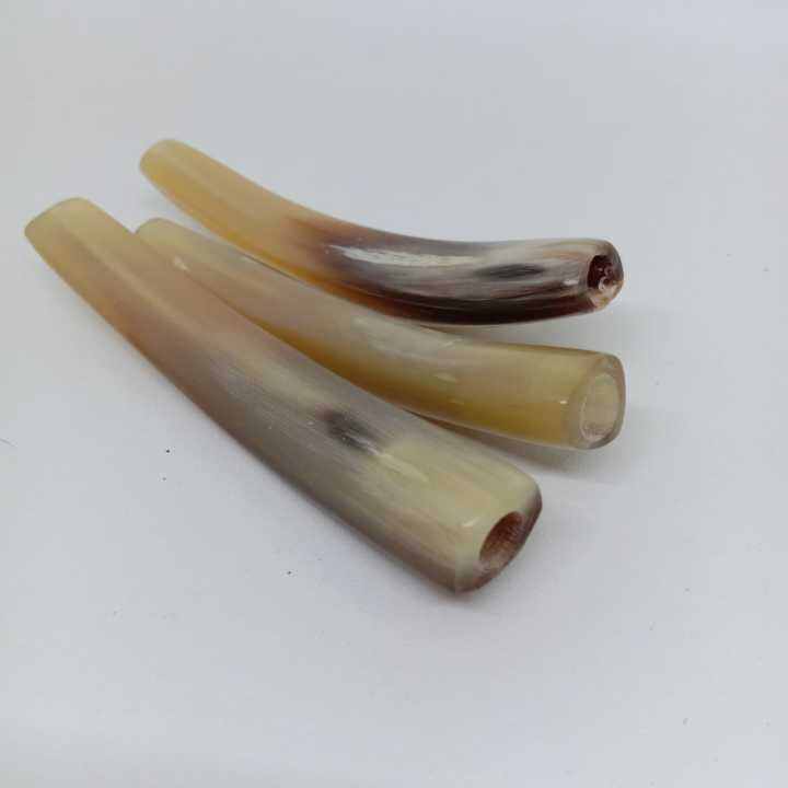 Pipa Once TANDUK bule kerbau | Lazada Indonesia