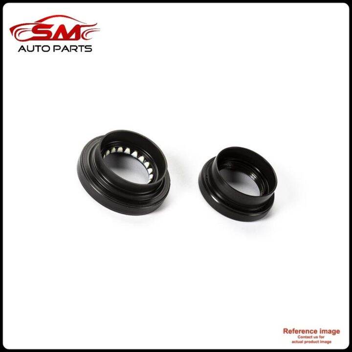 NOK - Perodua Kembara Auto Transmission Driveshaft Oil Seal Set ( RH ...