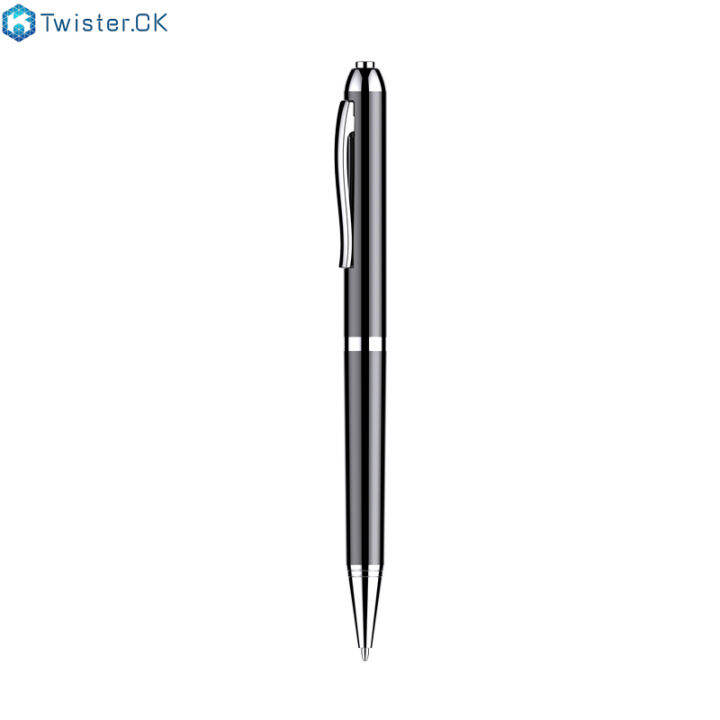 การประชุมทางธุรกิจเครื่องบันทึกเสียง Q90b Hd ลดเสียงรบกวนพร้อมเครื่อง ...