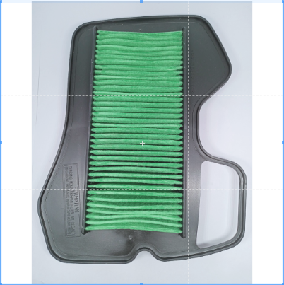 Honda Wave 110 Air Filter for honda motor | Lazada PH