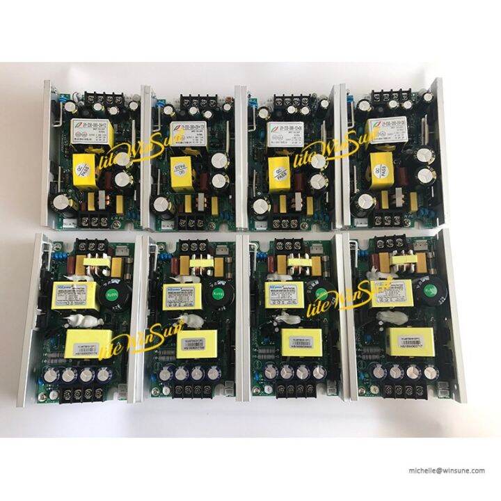 All 7R Beam Power Board HSE Power JY Power Switching Power Supply ...