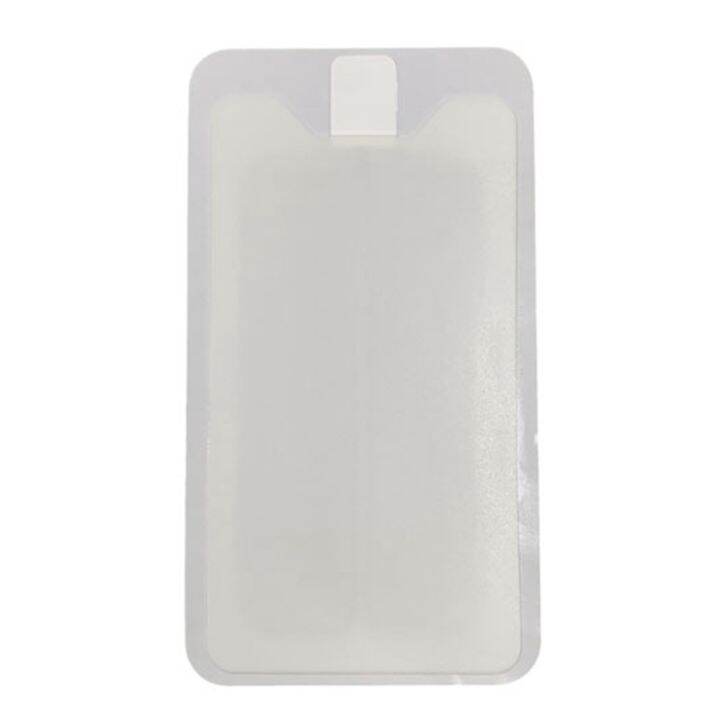 ESU-JB01 Adult Monopolar ESU Plate Professional Disposable Electrode ...