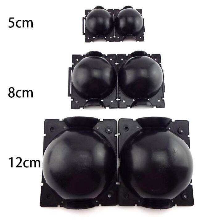 Plant Rooting Device High Pressure Propagation Ball High Pressure Box ...