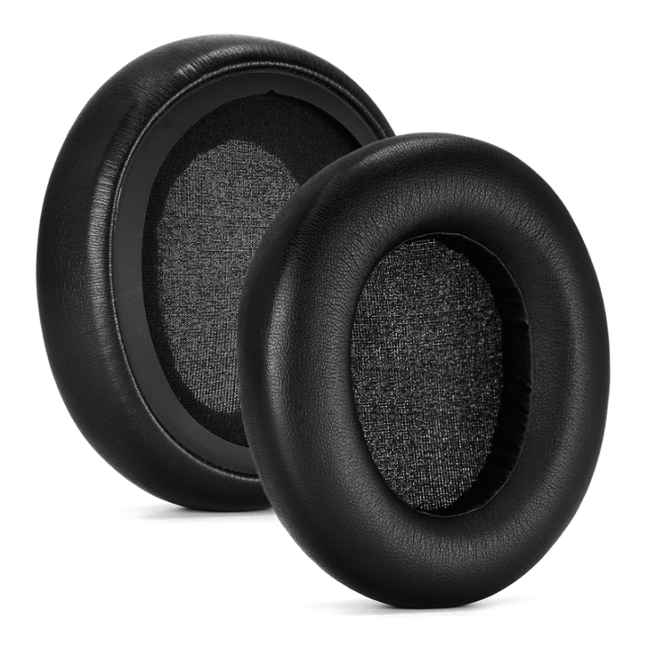 Ear Pads For SteelSeries Arctis Nova Pro Wired For Nova 7 3 1 Headphone ...