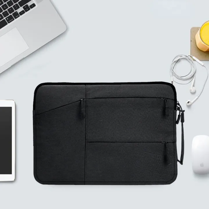 New Laptop Case Portable Laptop Bag for 14/15.6 Inch Laptop Tablet ...