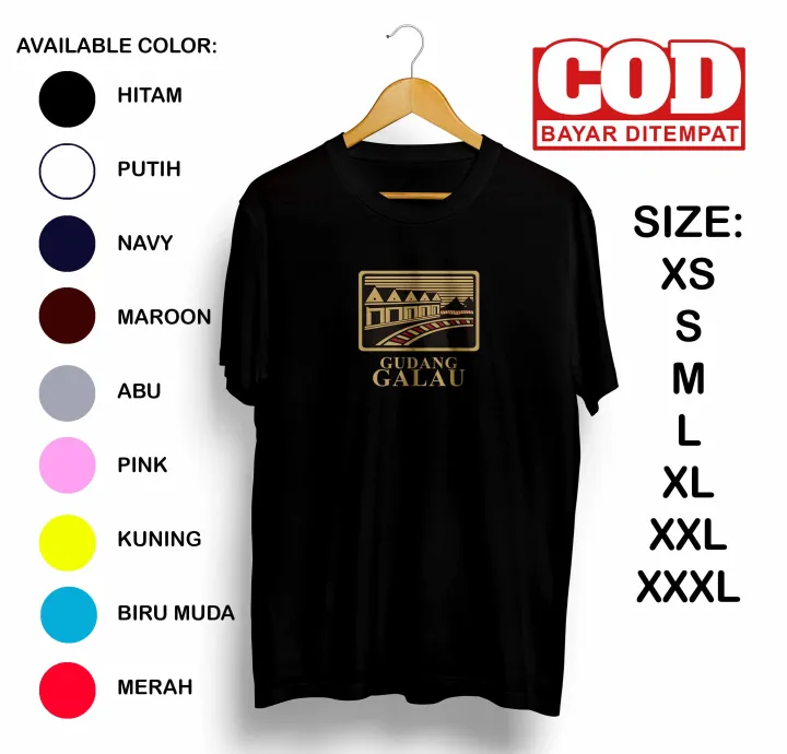 KAOS DISTRO I KAOS PLESETEAN LOGO & BRAND KOCAK | KAOS KOCAK | KAOS ... KAOS DISTRO I KAOS PLESETEAN LOGO & BRAND KOCAK | KAOS KOCAK | KAOS ...