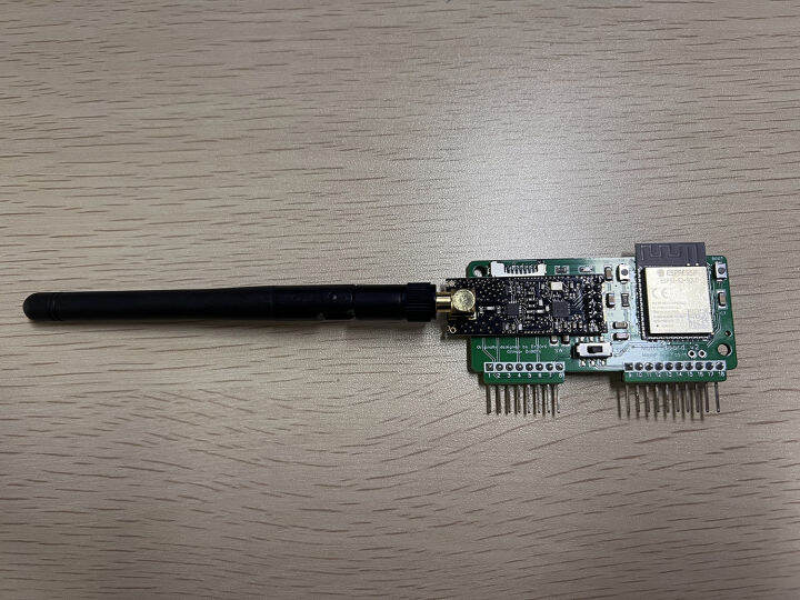 Wifi Multiboard Nrf24 Esp32 Development Board For Flipper Zero Lazada