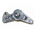 Timing Belt Tensioner 6062000073 For Mercedes Benz Sprinter 901 W124 ...