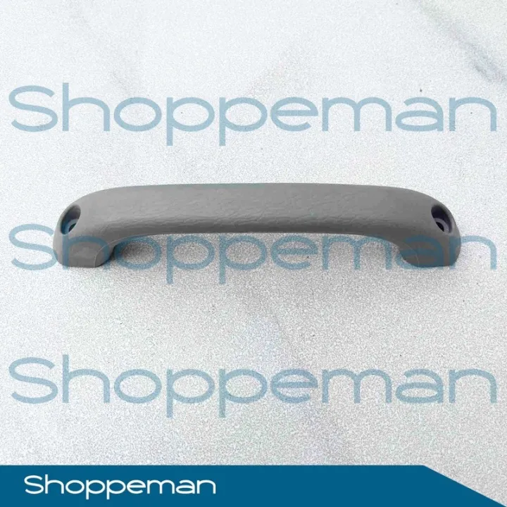 SUZUKI MULTI-CAB VAN WAGON DOOR GRAB HANDLE GH-003 | Lazada PH