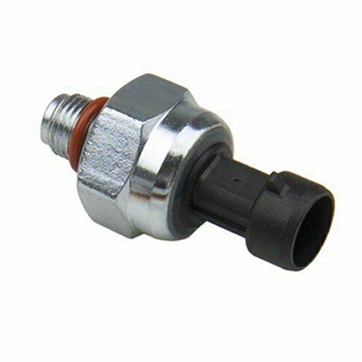 Fuel Injection Pressure Sensor F6TZ-9F838-A F4TZ-9F838-A ICP102 for ...