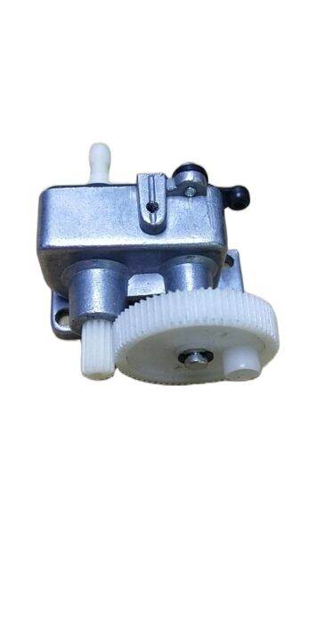 GEARBOX ASSEMBLY FOR STANDARD ELECTRIC FAN | Lazada PH