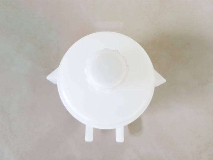 กระป๋องน้ำมันเบรค HINO F18,FL18 ลูกละ600บาท | Lazada.co.th