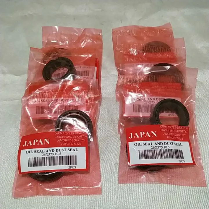 honda xrm-beat carb-mio sporty-amore-soulty-fino-gt-m3-fury new front ...