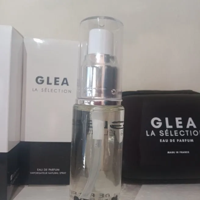 Glea perfume | Lazada PH