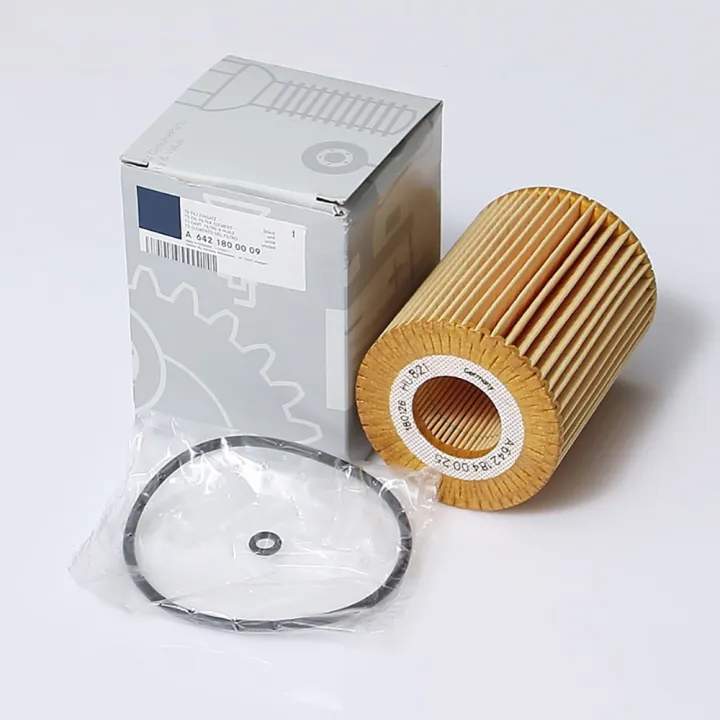 For Mercedes S211 W164 W221 W211 W251 280 320 CDI For Jeep Grand ...