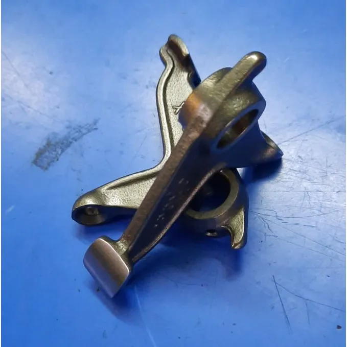 Demak DMX 150 - Rocker Arm Set - Lower | Lazada