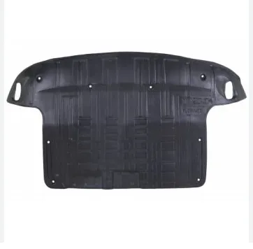 [ORIGINAL] 291102E300 PANEL UNDER COVER HYUNDAI TUCSON 2004-2006 / ...