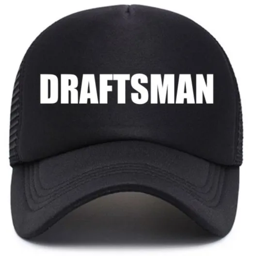 HIGH QUALITY DRAFTSMAN DRAFTS MAN DRAFT AUTOCAD DRAFTING DRAFTER Mesh ...