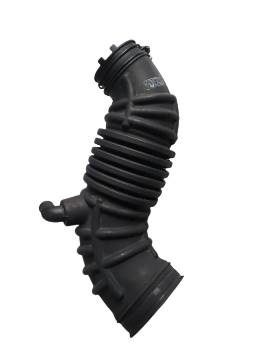 281384H100 AIR INTAKE HOSE (S/H) HYUNDAI GRAND STAREX 2008-2015 / 28138 ...