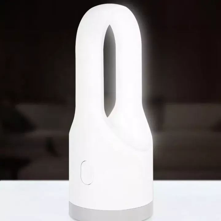 Decovolt Good Quality New Light Rechargeable LED Emergency Portable ...