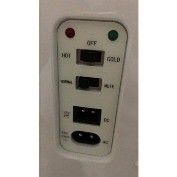 Household appliances Kitchen appliances refrigerat Toha Mini Fridge ...