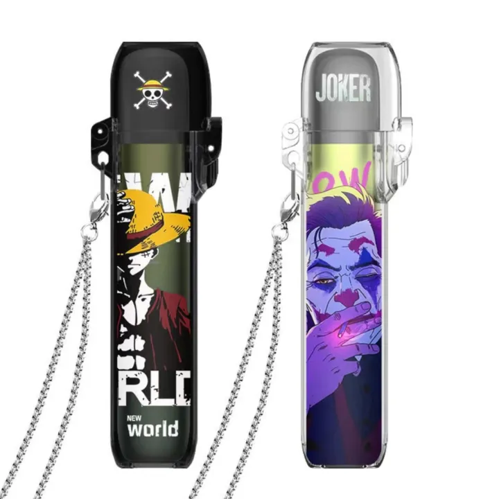 18 Creativity Printing Cartoon Relx Cover For Relx infinity 4th Phantom ...