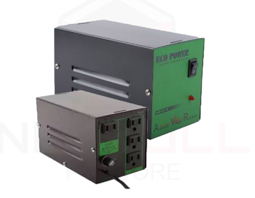 AVR Noritsu 4pcs 220v Automatic Voltage Regulator | Lazada PH