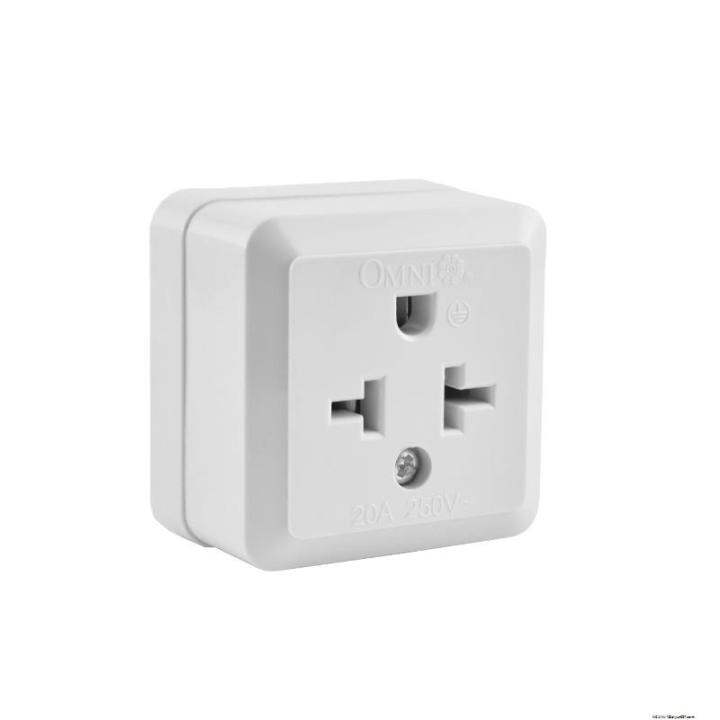 socket cover Extension socket for drill Extension socket wrench OMNI ...