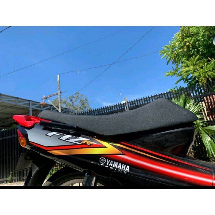 Jok fiz r roadrace - jok roadrace vega - jok vega roadrace | Lazada ...