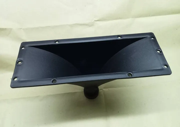 HORN TWEETER 4X10 THREAD TYPE | Lazada PH