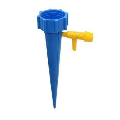 Alat Siram Pokok Automatik Alat Titisan Air Untuk Pokok Plant Water ...