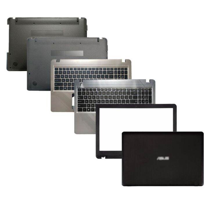 2022☆ New For ASUS X540U X540L A540U R540U FL5700 VM520U Laptop LCD ...