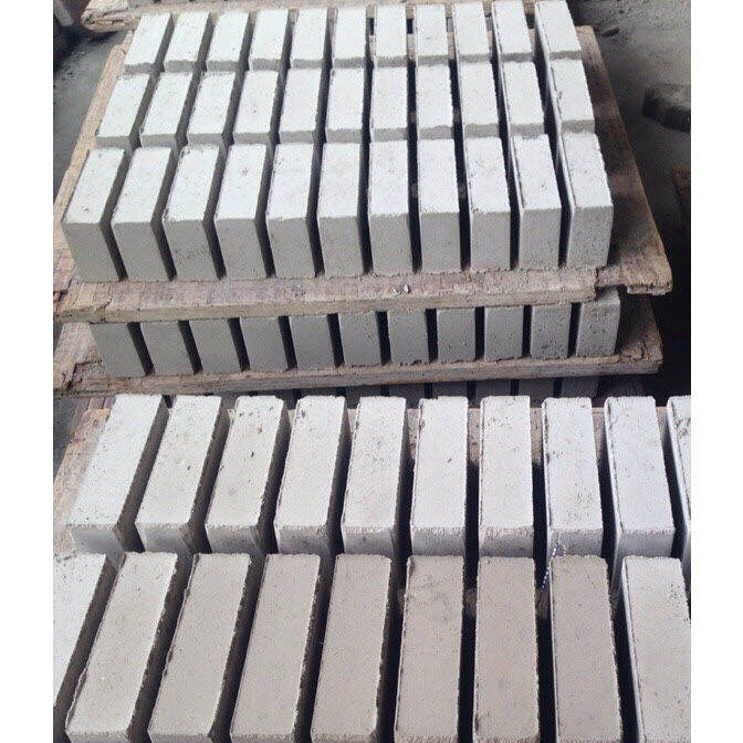 Gạch Barit, Bột Barit, Vừa Barit thi công phòng X Quang/ CT | Lazada.vn