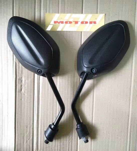 Spion honda Beat Fi Vario original | Lazada Indonesia