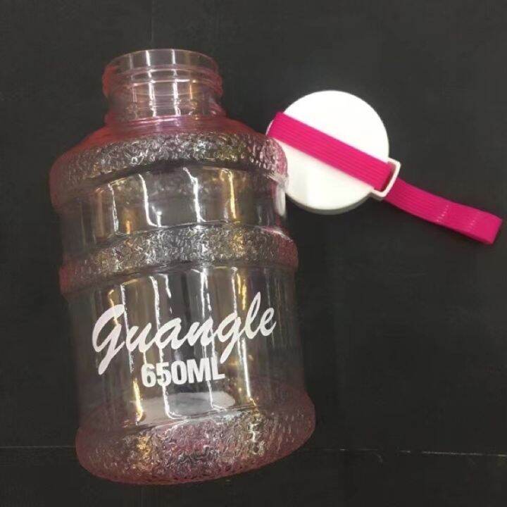 540ml plastic bottle tumbler hot &cold coke bottle | Lazada PH