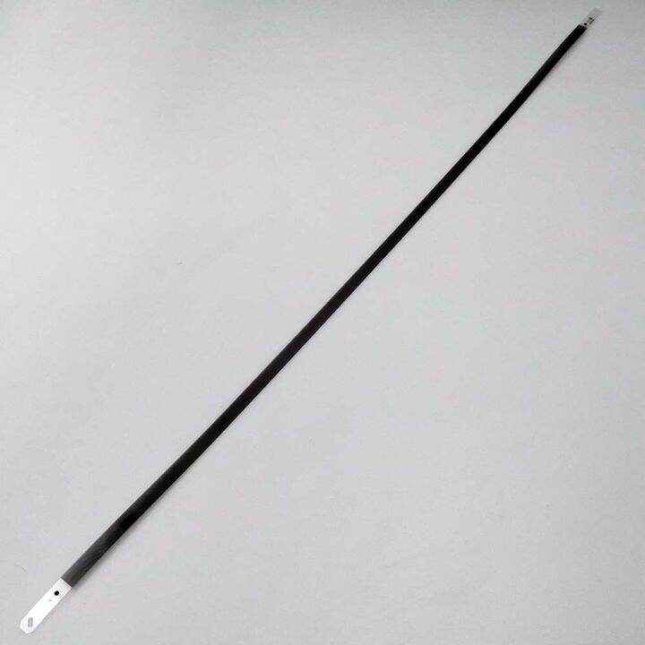 5J38-80001 Encoder Strip สําหรับ HP OfficeJet Pro 7740 7730 7720 G5J38A ...