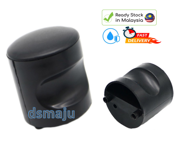 Partition Handle PVC Toilet Door Knob Restroom Toilet Door Handle Pull ...