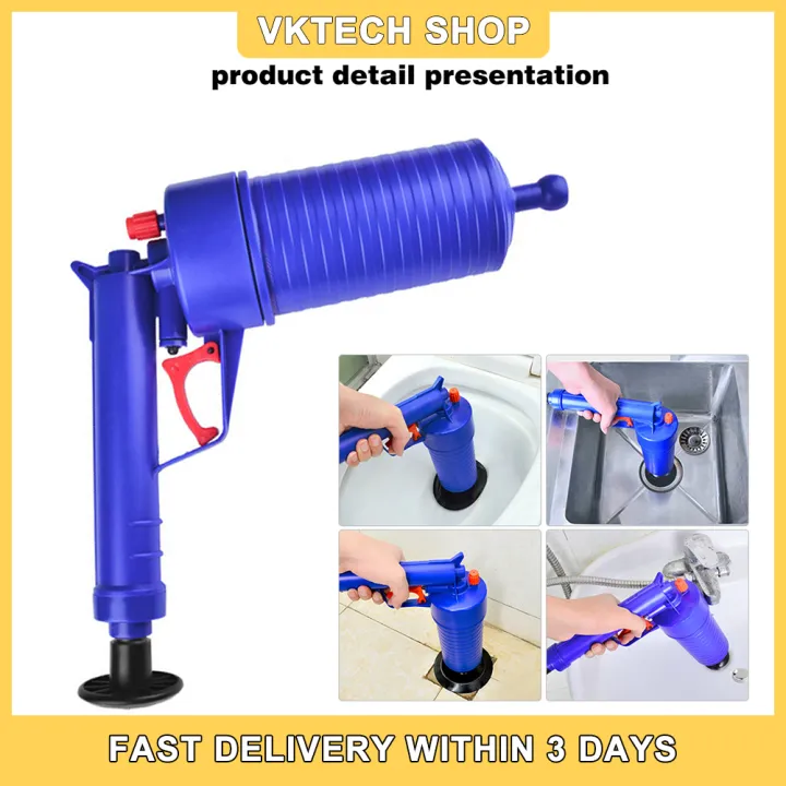 【Free Shipping】Steel Plumbing Clog Drain Remover Tool Drain Snake Pipe ...