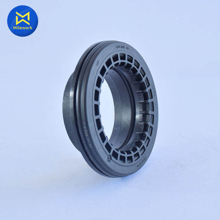 ลูกปืนเบ้าโช๊ค CAPTIVA ปี 07-10 แท้ห้างCH (L/R)(96626331)(สินค้าราคาต่อ ...