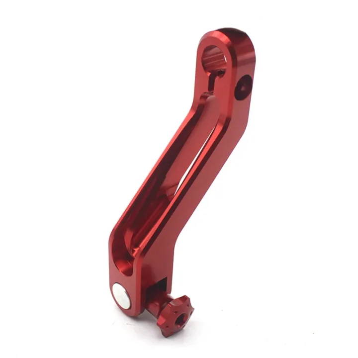 Motorcycle Accessories Rear Brake Rocker Arm for Vespa Sprint Primavera ...