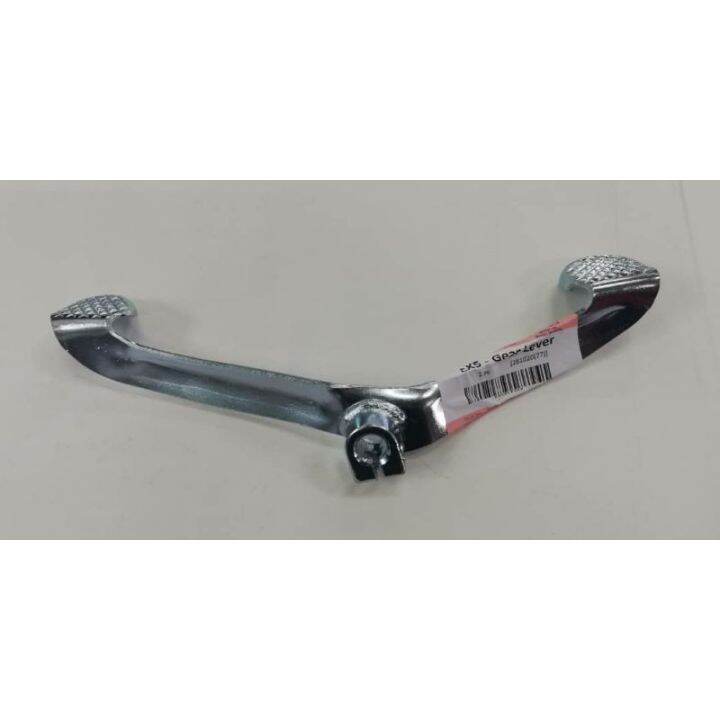 HONDA EX5 CU GEAR LEVER | Lazada