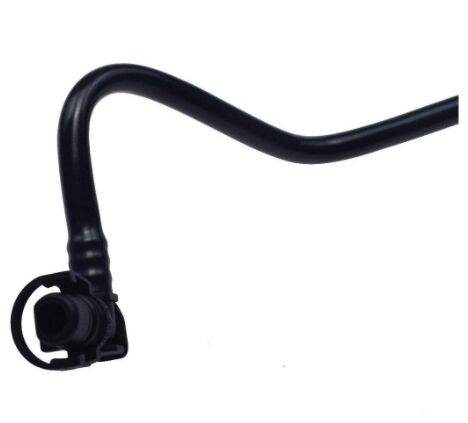 ท่อยางปีกผีเสื้อ เชฟโรเลต ครูซ 1.8 แท้ CHEVROLET (55579102) | Lazada.co.th